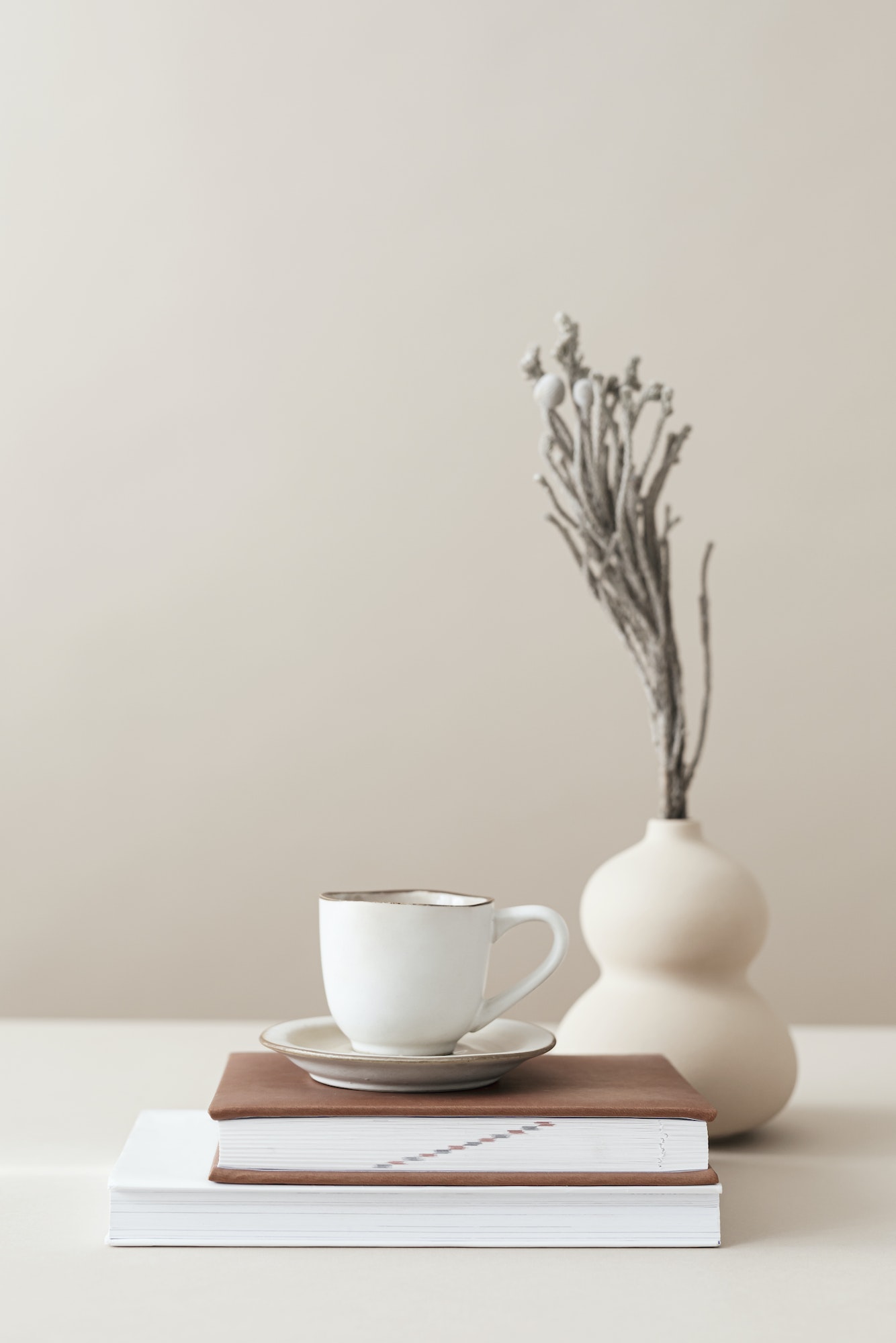 Le minimalisme : comment simplifier sa vie pour plus de bonheur